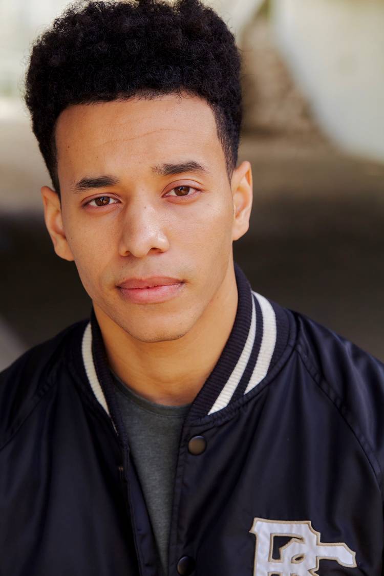 First Kill: Netflix Vampire Series Announces Full Cast