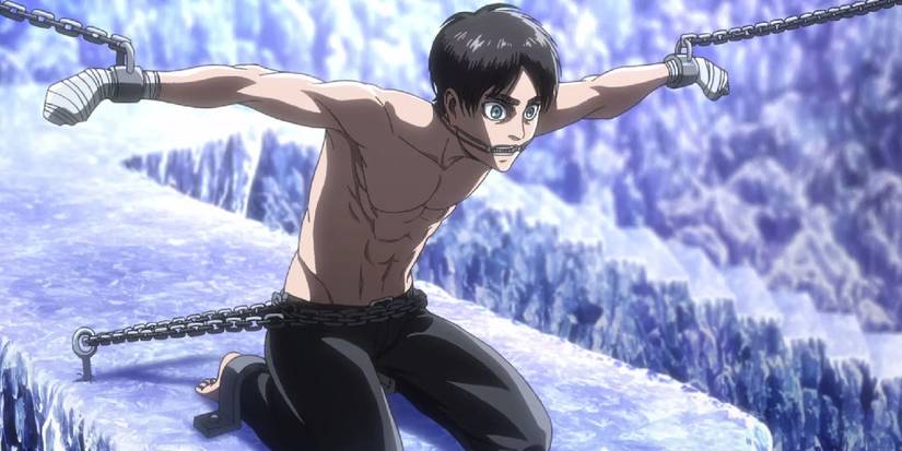10 Anime Heroes Who Had Their Confidence Shaken After Losing (& How ...