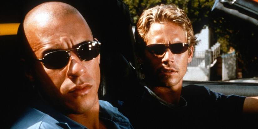 10 Best Friendships In Movies