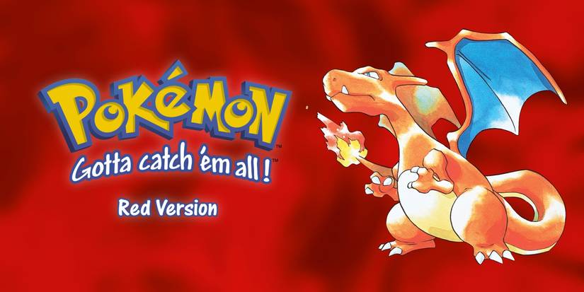 Pokémon's Physical & Special Move Split Saved the Sreies