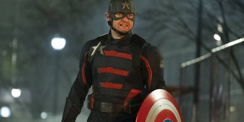 The 10 Most Important MCU Characters Introduced Since Endgame, Ranked