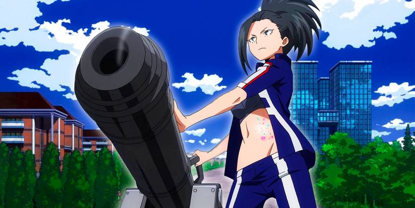 10 Anime Geniuses Who Got Outsmarted