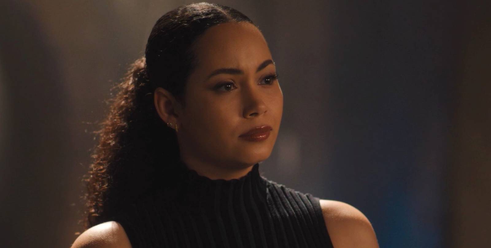 Charmed's Trial May Lead to Macy Regaining Her Demon Powers