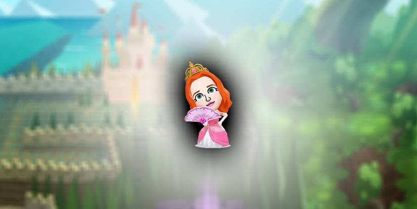 Miitopia: Every Job, Ranked