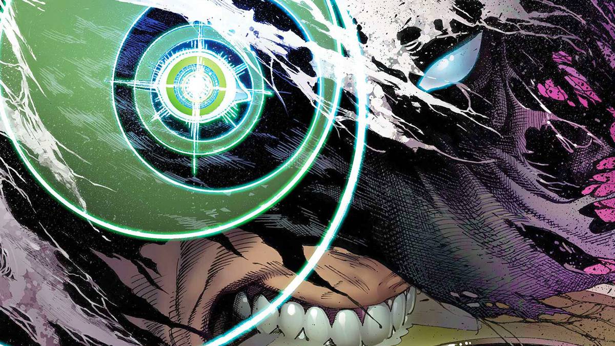 Moon Knight Writer Jed MacKay Breaks Down Marc Spector's New Marvel Mission