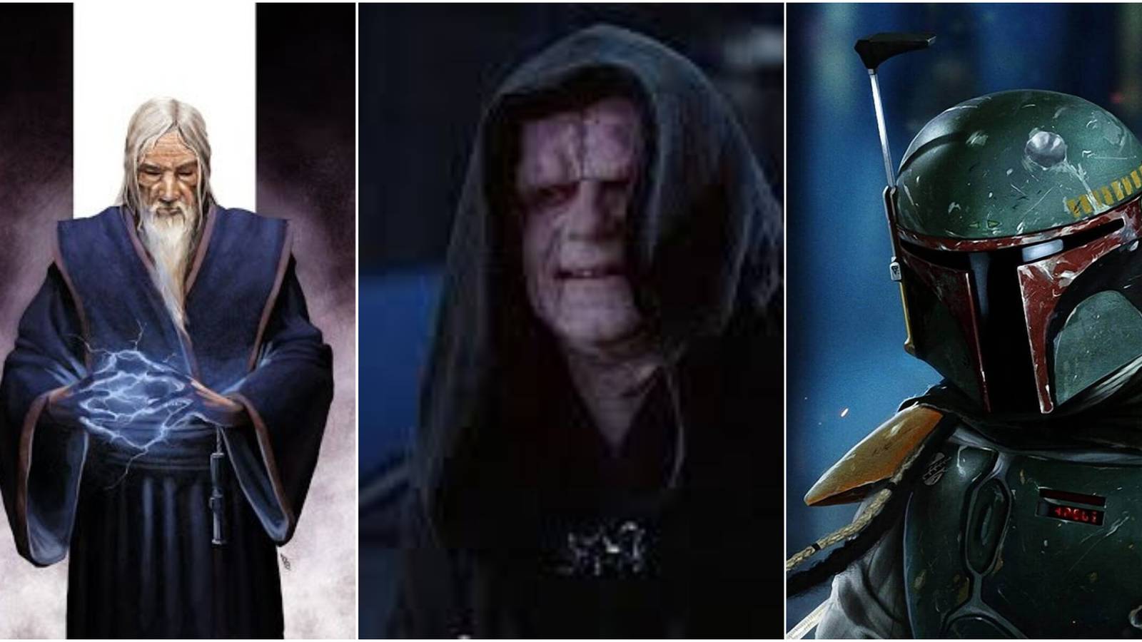 Star Wars: 10 Most Notable Clones In The Franchise, Ranked
