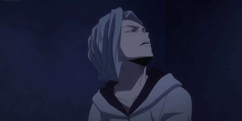10 Best Time Manipulators In Anime