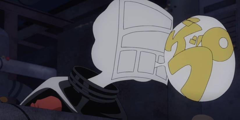 Best MHA Mutant Quirks, Ranked