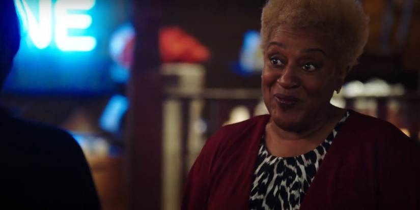 NCIS: New Orleans Recap & Spoilers - S7, E15, 'Runs in the Family'
