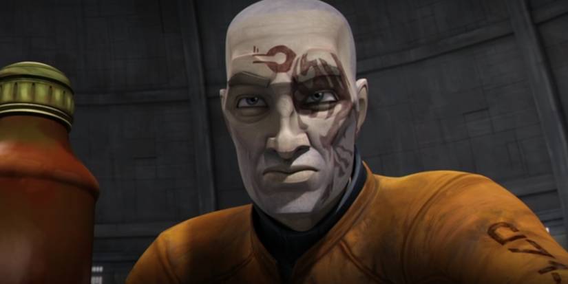 The 20 Best Clone Wars Episodes, Ranked