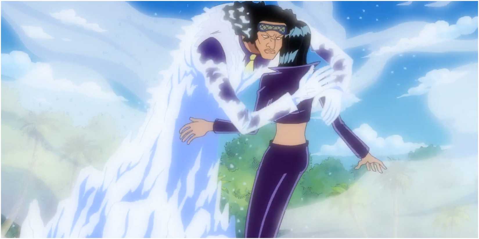 One Piece Moments Where the Straw Hat Pirates Proved Their Unbreakable Bond