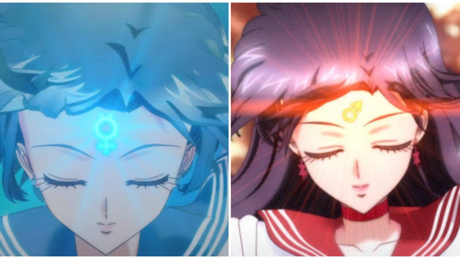 10 Times Sailor Moon Saved Us In Science Class