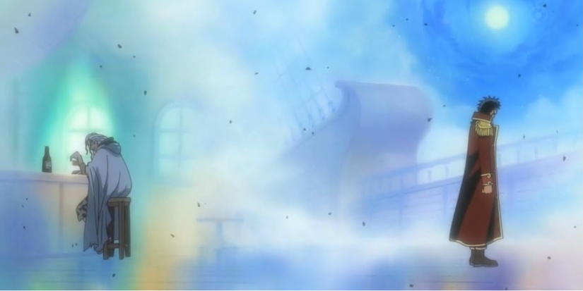One Piece: 10 Most Important Plot-Heavy Episodes That Can't Be Skipped