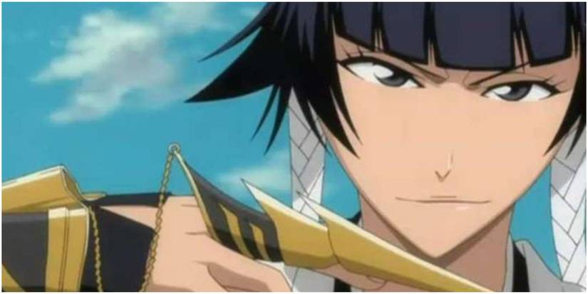 10 Anime Characters Who Had A Change Of Voice Actor (& Why)