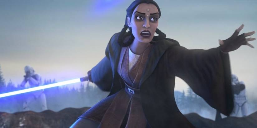 How Did Obi-Wan Get a Seat on the Jedi Council?
