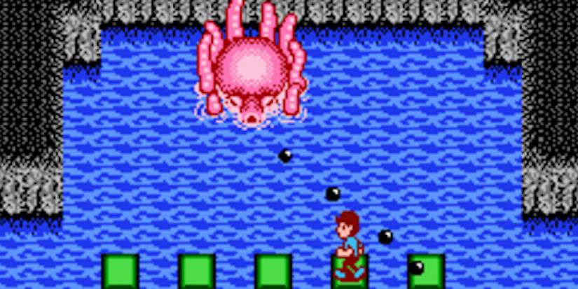 10 Greatest Nintendo Games Everyone Always Forgets About, Ranked