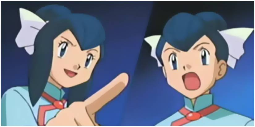 10 Worst Pokémon Teams Ash Ever Took Into Battle, Ranked