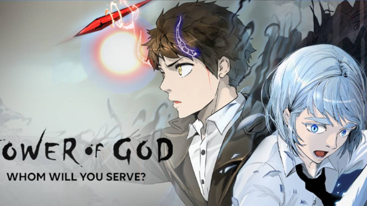 Tower of God, Post-Hiatus Recap