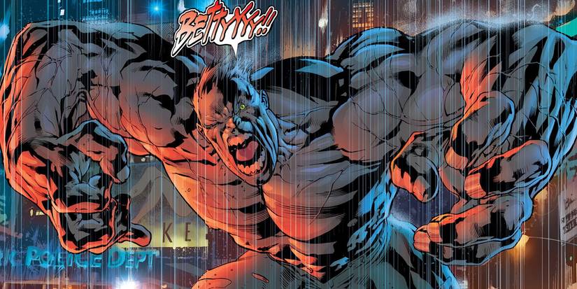 10 Ways Ultimate Marvel Influenced The MCU