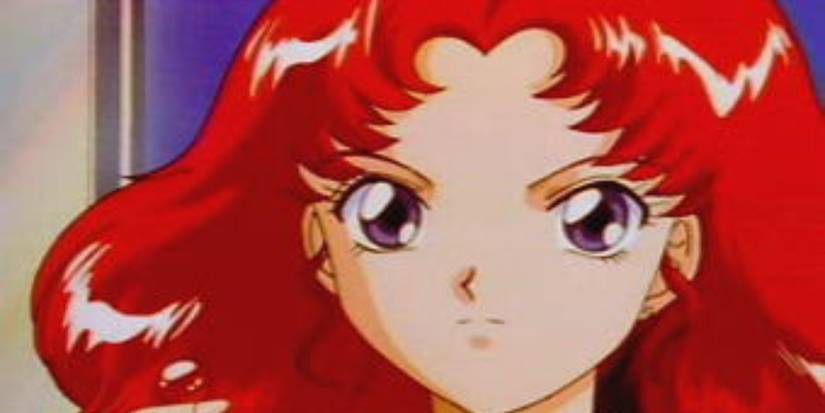 10 Fire Users With The Coldest Hearts In Anime