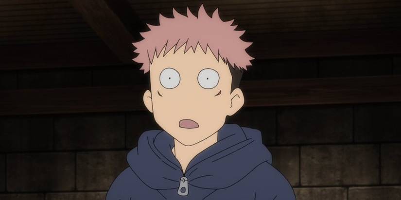 Jujutsu Kaisen: 10 Times The Main Trio Proved Their Friendship