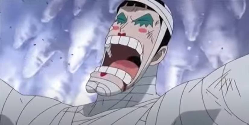 One Piece: 5 Ways Ivankov Was The Hero Of Impel Down (& 5 It Was Bon Clay)
