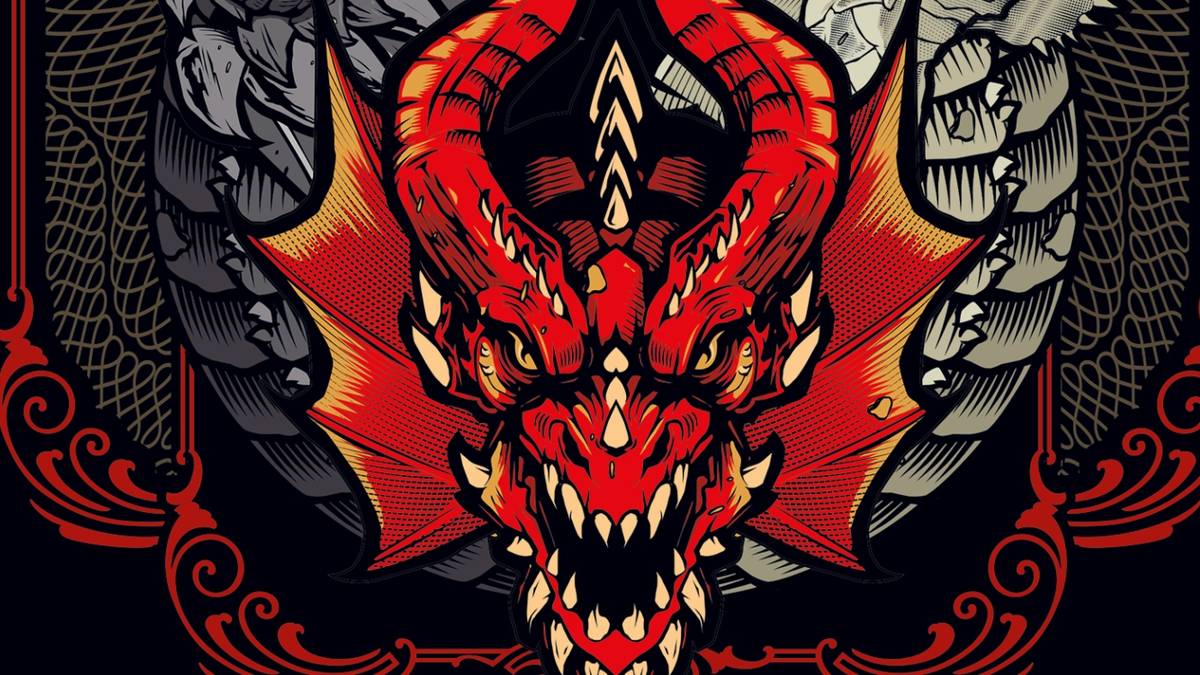 DnD 5e Tyranny of Dragons: What DMs Should Know