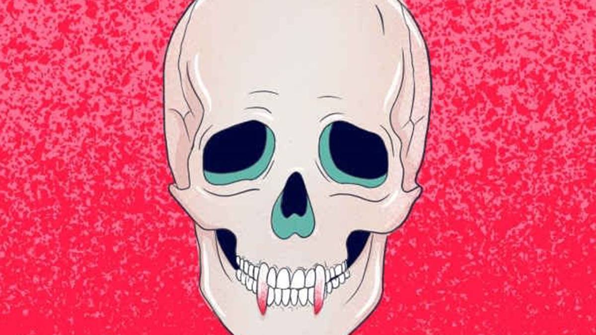 First Kill: Netflix Vampire Series Announces Full Cast