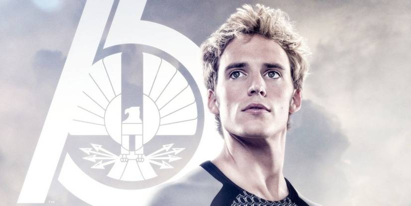Common Misconceptions About The Hunger Games