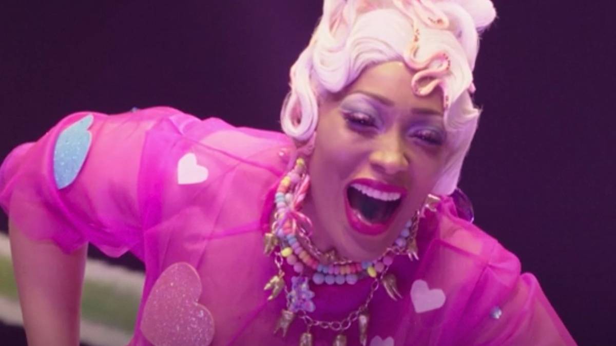 Legendary Season 2, Episode 4 Recap, Spoilers & Eliminations