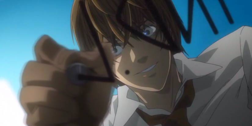 15 Anime That Are Actually Banned In China (& Why)