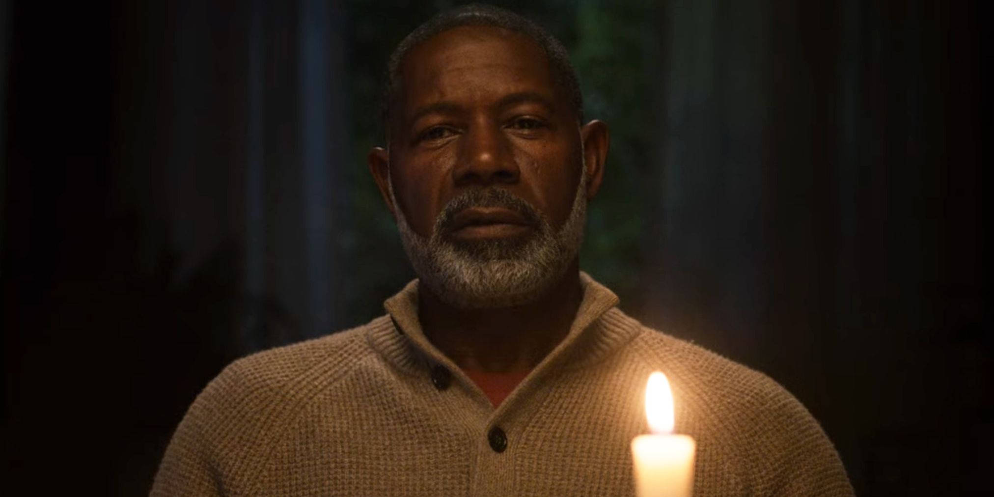 Jezus Versus Lucifer