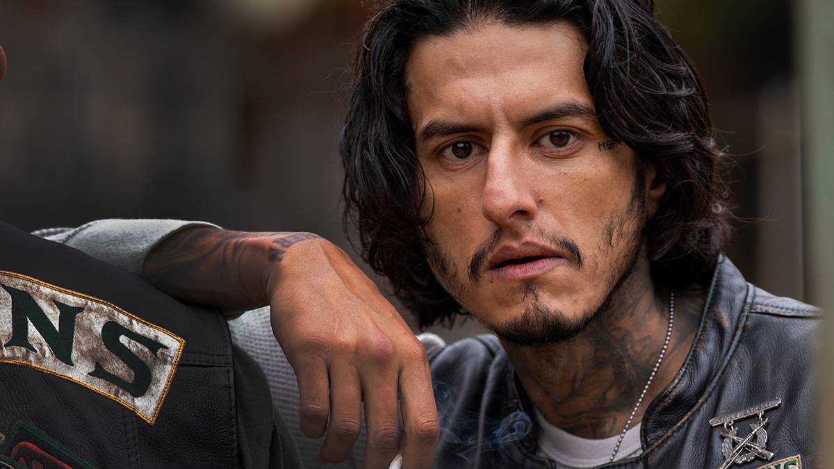 Mayans M.C.: Coco's Story Ends With a Shocking Death