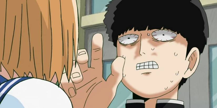 10 Life Lessons We Can Learn From Mob Psycho