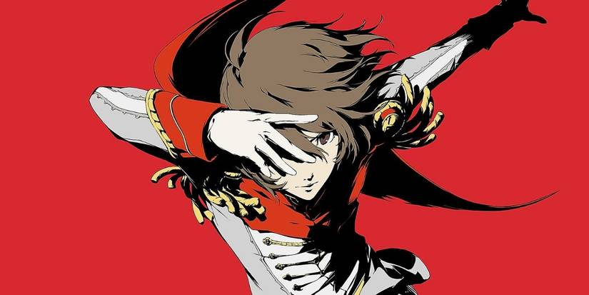 Best Games Where You Can Recruit The Villain