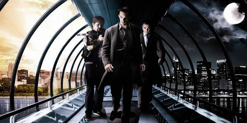 10 Great Standalone Horror Movies That Would Work As A Franchise