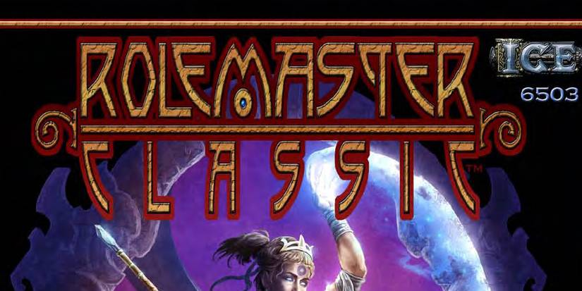 D&D: 5 Other Tabletop Games Fans Should Play (& 5 They Shouldn't)