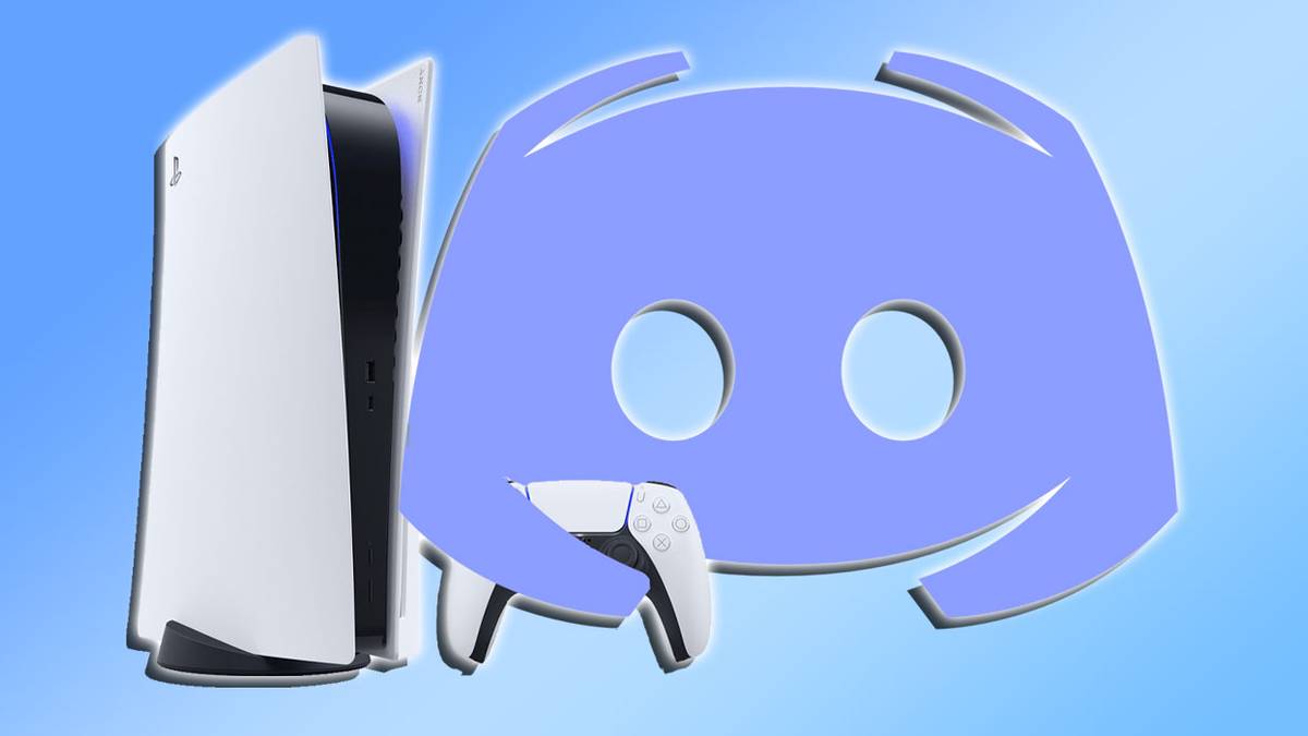 PlayStation and Discord's Partnership, Explained