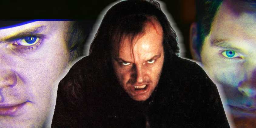 10 Best Historical Fiction Movies of All Time, Ranked