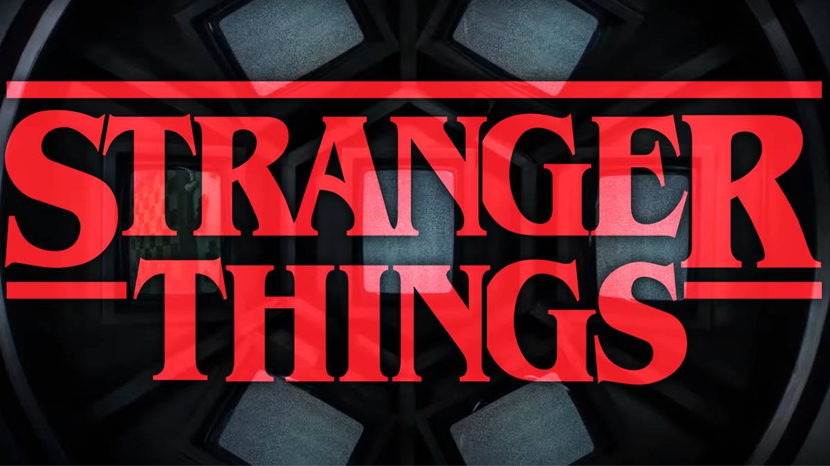 Stranger Things 4: What the Numbers Beneath the Teaser Mean