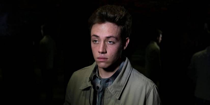 15 Law & Order: SVU Villains That Drove Fans From the Show