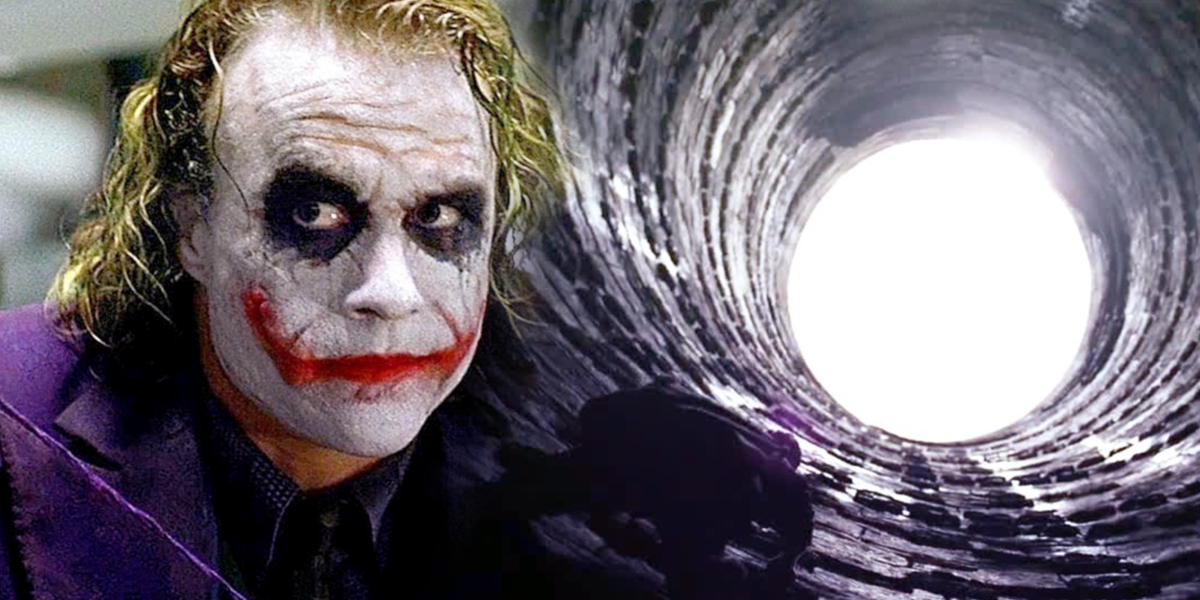 10 Dark Knight Trilogy Plot Holes Everyone Just Ignores