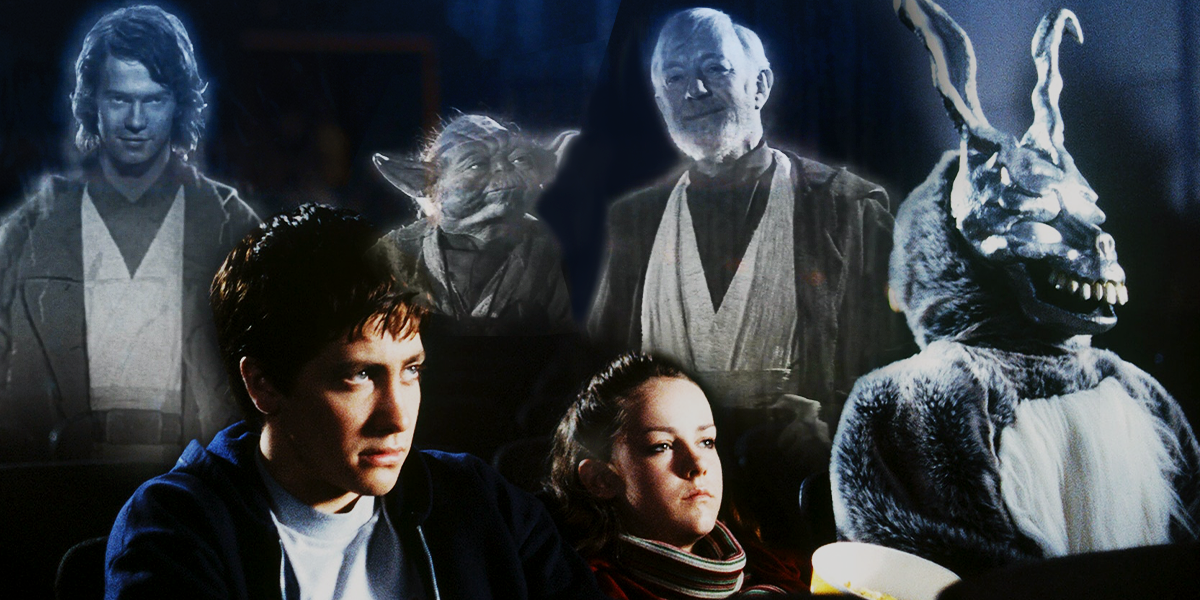 10 Movies Where the Original Version Was Better Than the Director's Cut