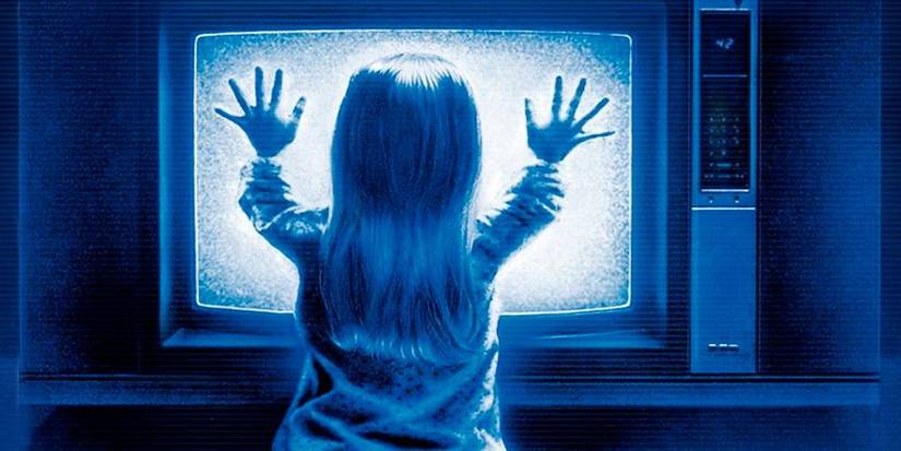 10 Best Haunted House Horror Movies