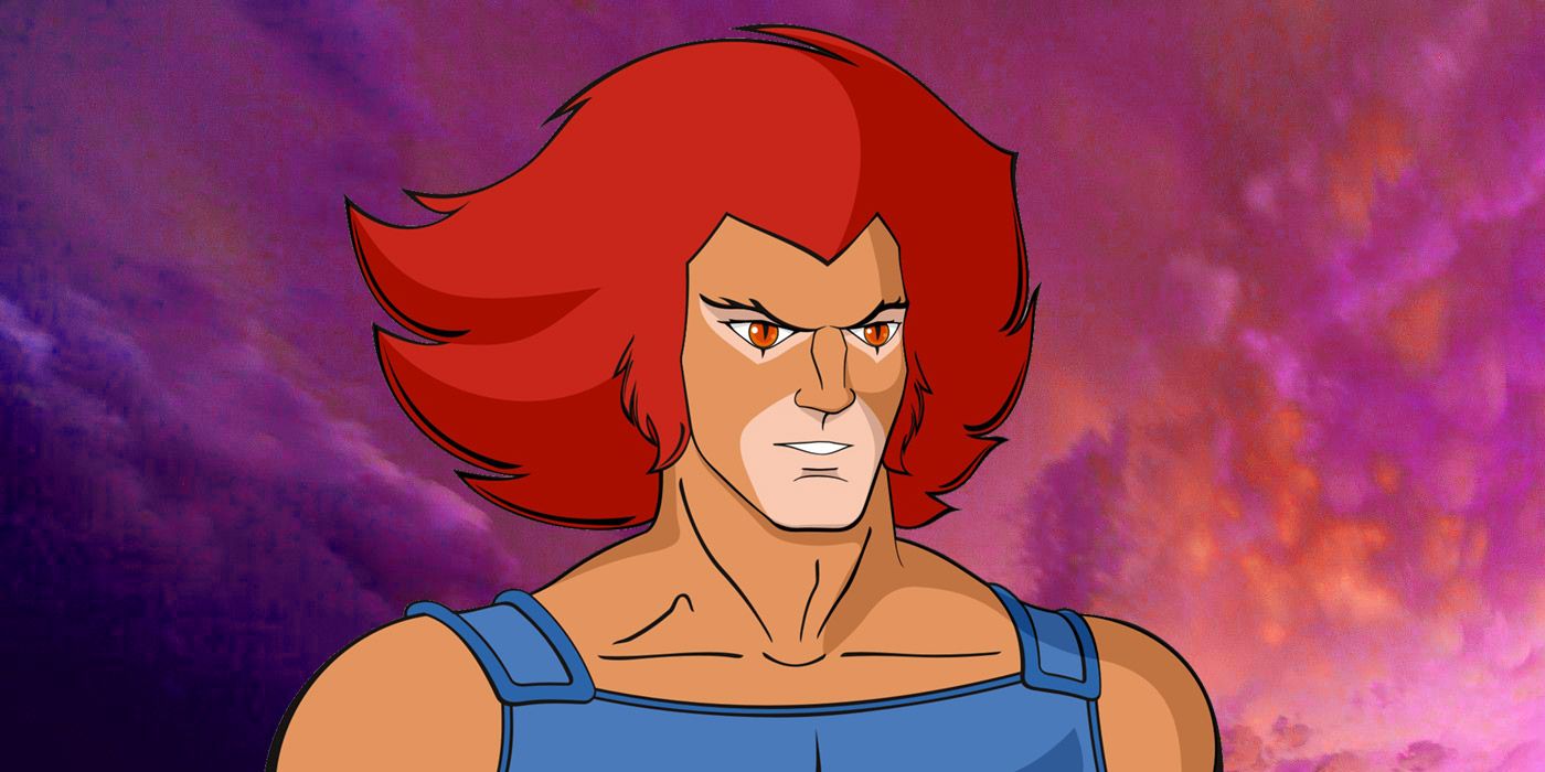 Every Member of the Thundercats, Explained