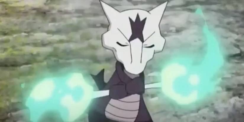Pokémon: 10 Best Alolan Regional Variants, Ranked
