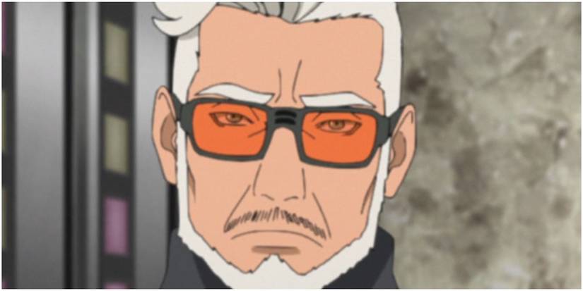 Best Boruto Villains, Ranked