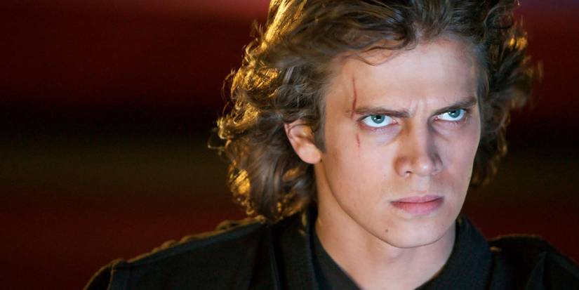 Star Wars: 10 Ways The Jedi Council Caused Anakin's Ultimate Downfall
