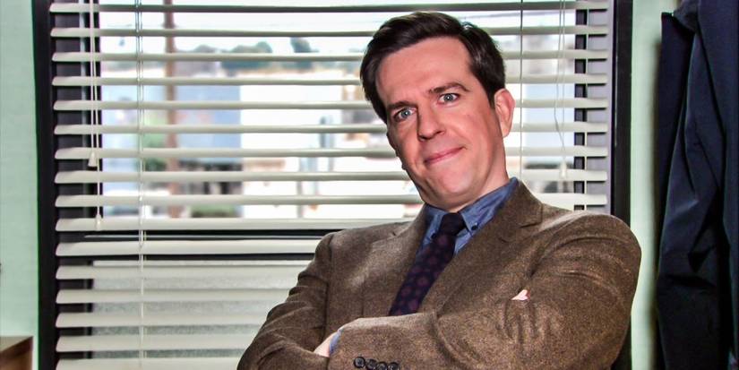 The Office Cast and Character Guide