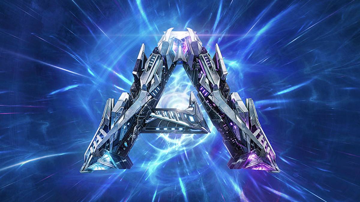 Ark: Survival Evolved's Final Expansion Includes Vin Diesel and David ...
